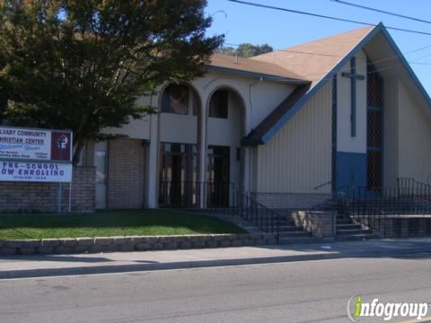 PILGRIM LEARNING ACADEMY - Updated May 2024 - 11 Reviews - 20613 ...