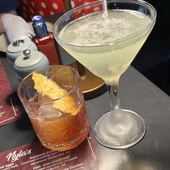 NYLA’S RESTAURANT - Updated January 2025 - 157 Photos & 59 Reviews (4.6 ...