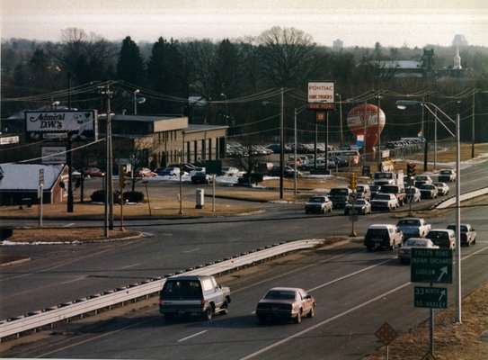 BOB PION BUICK GMC - Updated September 2025 - 147 Photos & 13 Reviews ...