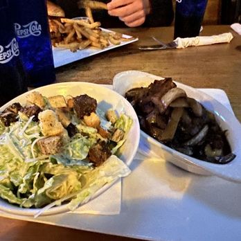 CELTIC MONKEY - Updated September 2025 - 74 Photos & 48 Reviews - 5607 ...