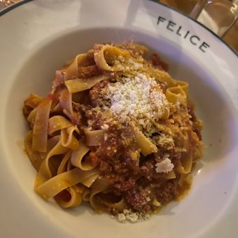FELICE 83 - Updated November 2024 - 250 Photos & 361 Reviews - 1593 1st ...