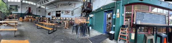 CALAPOOIA BREWING COMPANY - Updated October 2025 - 157 Photos & 262 ...