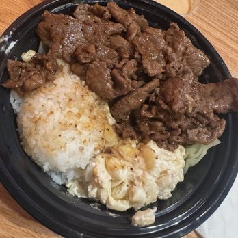 ALOHA EXPRESS - Updated December 2025 - 77 Photos & 46 Reviews - 2705 ...