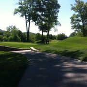 RICHLAND COUNTRY CLUB - 14 Photos - 1 Club Dr, Nashville, Tennessee ...