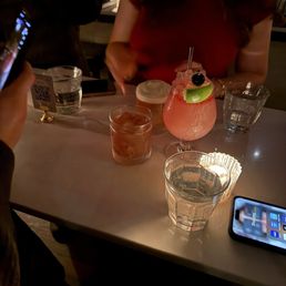 OFFSUIT - Updated December 2025 - 251 Photos & 127 Reviews - 5 Utica St ...