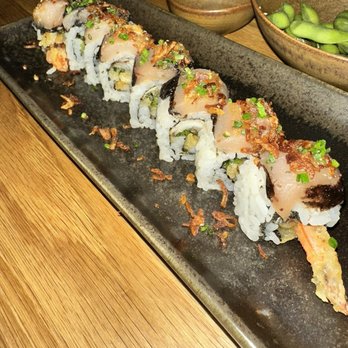 NINETEEN HYAKU - Updated August 2024 - 304 Photos & 94 Reviews - 1900 ...