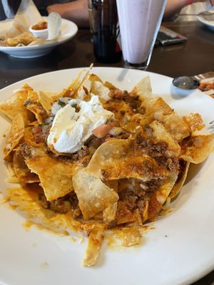 DENNY’S - CROWFOOT - Updated January 2026 - 29 Photos & 25 Reviews ...