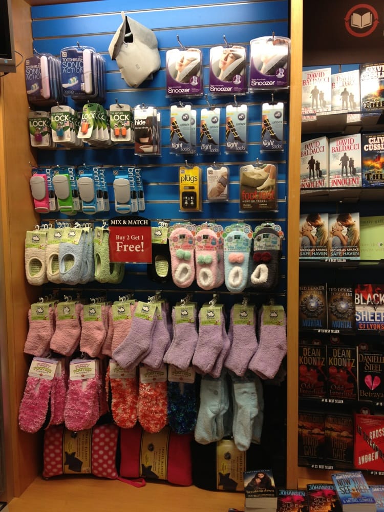 CNBC STORE - Updated July 2025 - 2491 Winchester Rd, Memphis, Tennessee ...