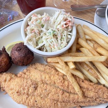 MAGNOLIA POINT - Updated December 2025 - 219 Photos & 79 Reviews - 2234 ...