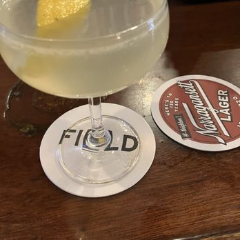 EXILES BAR - Updated December 2025 - 92 Photos & 124 Reviews - 1610 U ...