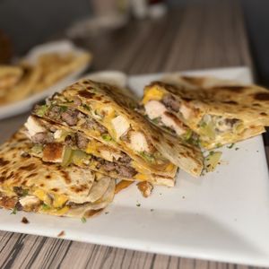 CORBO’S SOUTHSIDE DELI - Updated January 2026 - 26 Photos & 94 Reviews ...