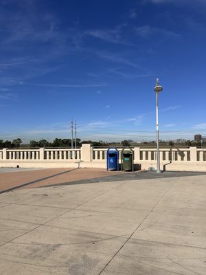 RONALD KIRK PEDESTRIAN BRIDGE - Updated December 2025 - 144 Photos & 21 ...