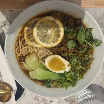 SOFUN NOODLE BAR - Updated December 2025 - 51 Photos & 23 Reviews - 34 ...