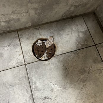 APOGEE PUB & EATERY - Updated November 2024 - 112 Photos & 183 Reviews ...