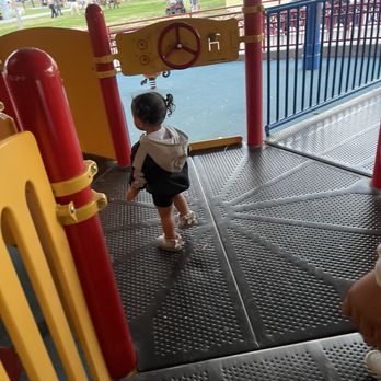 FAIRMOUNT PARK - Updated December 2025 - 591 Photos & 148 Reviews ...