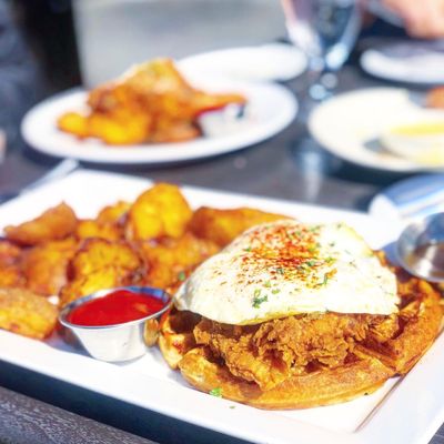 CLIFF DINING PUB - 624 Photos & 541 Reviews - 12234 Draper Gate Dr ...