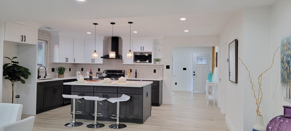 Mynor Electrical Services - Updated July 2025 - 21 Photos - Hayward ...