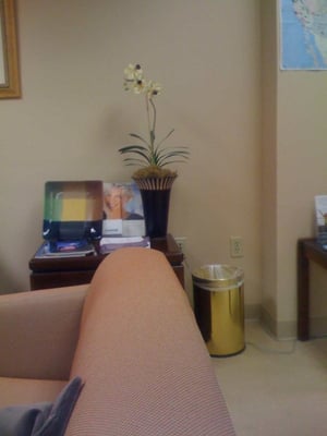 KENNETH AKIZUKI, MD - Updated January 2026 - 37 Photos & 159 Reviews ...