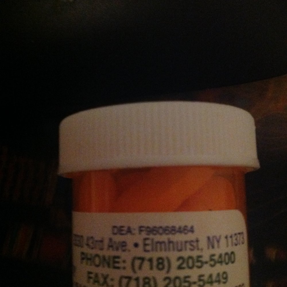 RAPID RX PHARMACY - Updated April 2025 - 16 Photos - 93-30 43rd Ave ...