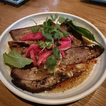 LORO ASIAN SMOKEHOUSE & BAR - Updated July 2025 - 709 Photos & 329 ...