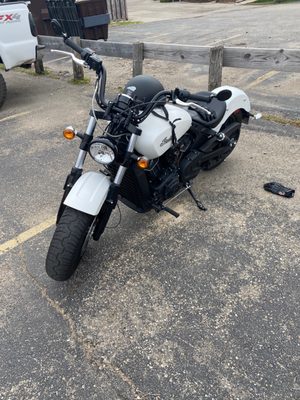 ENGELHART MOTORSPORTS - Updated December 2025 - 12 Photos & 22 Reviews ...