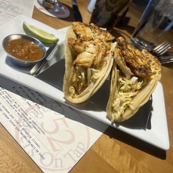 HOP SOCIAL GRILL - Updated October 2025 - 853 Photos & 907 Reviews ...