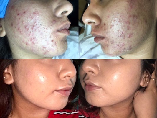 OC MEDDERM - Updated January 2026 - 30 Photos & 163 Reviews - 113 ...