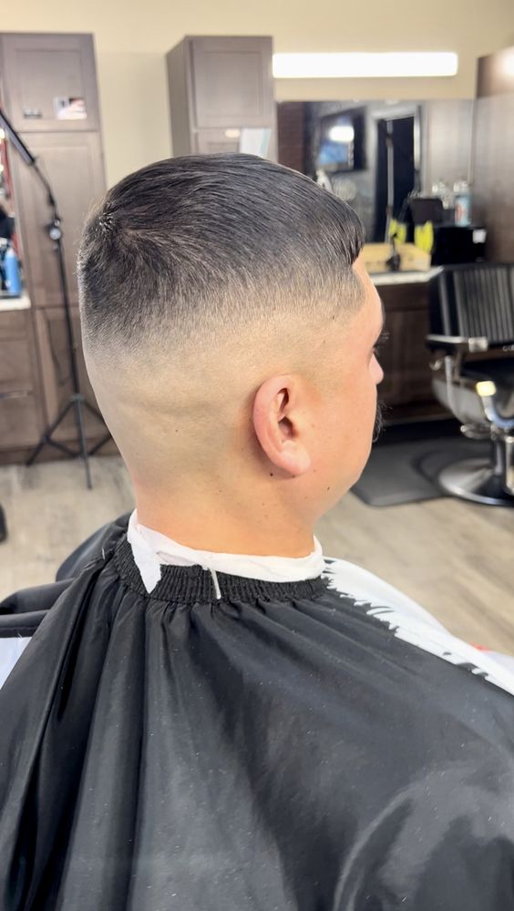 RAZA FADEZ BY IRENE - Updated June 2024 - 217 Page Bacon Rd, Mary ...