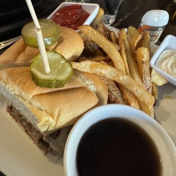 GRANFALLOON RESTAURANT & BAR - Updated December 2025 - 157 Photos & 211 ...