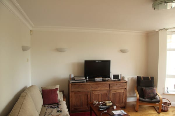 THE CHELSEA PAINTER - 33 Photos - 561 Hudson St, New York, New York ...