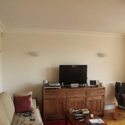 THE CHELSEA PAINTER - 33 Photos - Painters - 561 Hudson St, New York ...