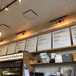 SEED N SALT - Updated December 2025 - 53 Photos & 32 Reviews - 2008 4 ...