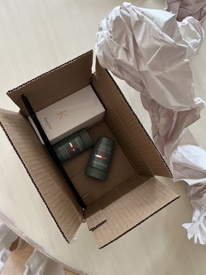 MAT & MAX - Updated November 2025 - 31 Reviews - 4872 Rue Saint-Denis ...