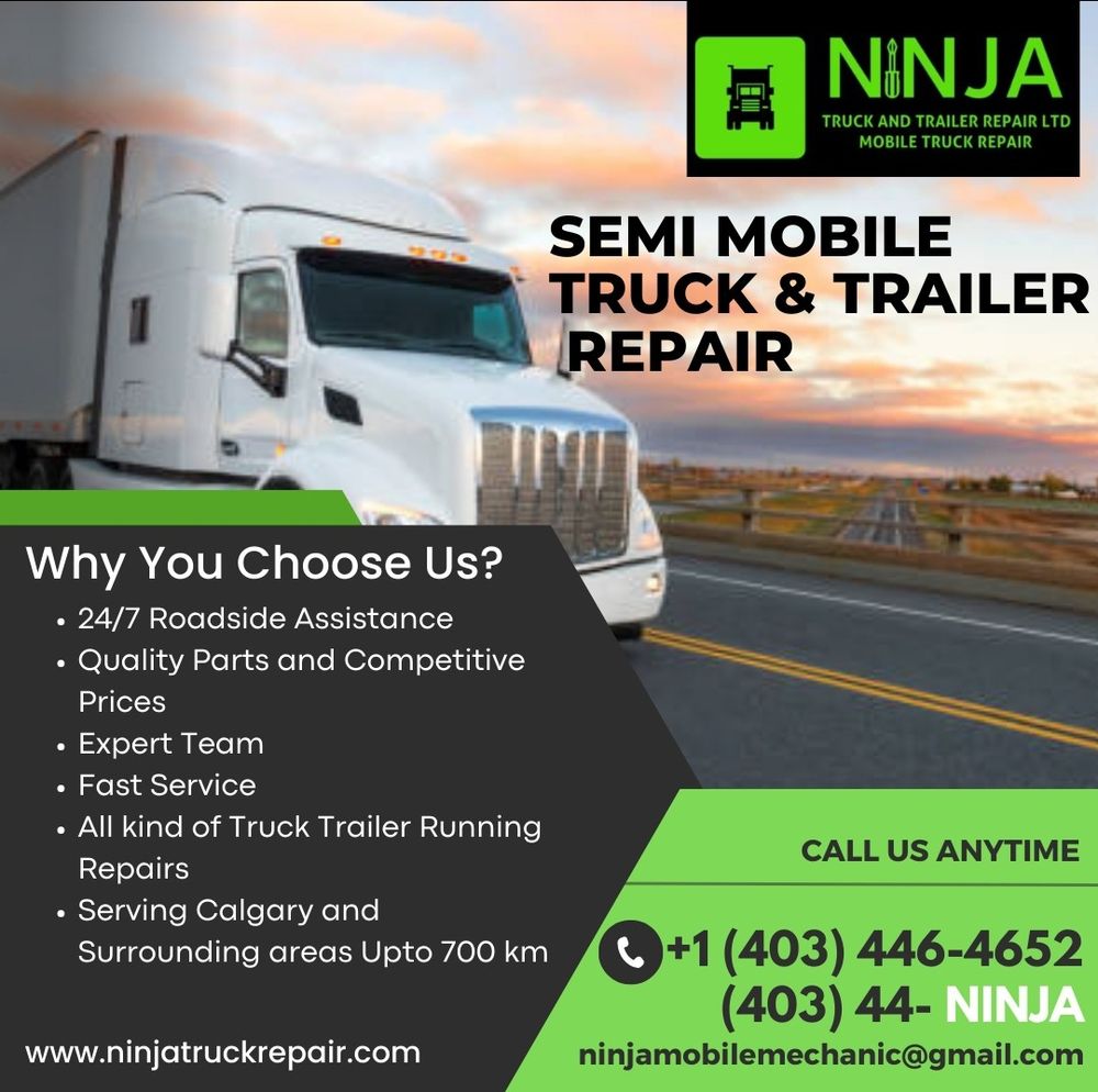 NINJA - Updated May 2026 - Request a Quote - 15 Saddlestone Way ...