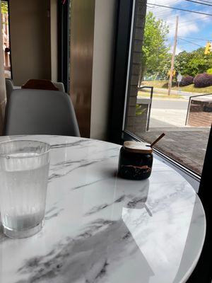 WHEAT - Updated December 2025 - 355 Photos & 126 Reviews - 810 9th St ...