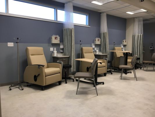 NWO ORTHOPEDIC SURGERY CENTER - Updated August 2025 - 20 Photos - 15028 ...