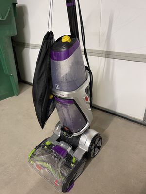 LIQUIDATE AZ - Updated October 2025 - 19 Photos & 23 Reviews - 12501 N ...