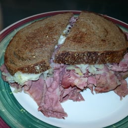 HOUSE OF REUBEN - Updated July 2025 - 87 Photos & 121 Reviews - 7850 ...
