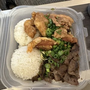 LOCO ONO - 353 Photos & 185 Reviews - 1585 S Virginia St, Reno, Nevada ...