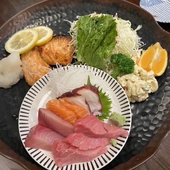 AZUMA JAPANESE RESTAURANT - Updated January 2025 - 2143 Photos & 1148 ...