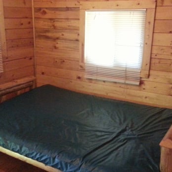 CAMP WILKERSON - Updated October 2025 - 31 Photos - 65866 Apiary Market ...