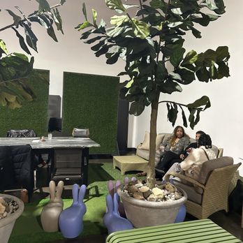 NOBLE FUNK BREWING - Updated December 2025 - 274 Photos & 86 Reviews ...