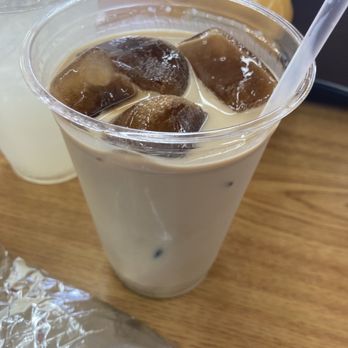 NEXT STOP BRUNCH - Updated January 2026 - 83 Photos & 75 Reviews ...