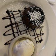 JAGERHAUS GERMAN RESTAURANT & BIERGARTEN - 456 Photos & 300 Reviews ...