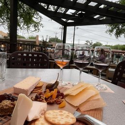 TIMES TEN CELLARS - Updated April 2025 - 211 Photos & 227 Reviews ...