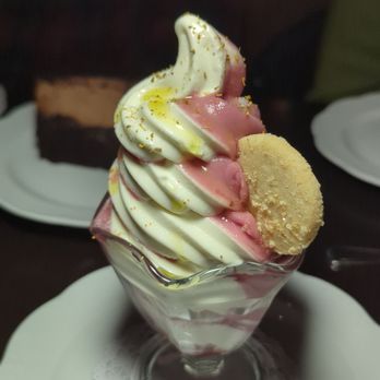 MY LOUP - Updated June 2024 - 262 Photos & 67 Reviews - 2005 Walnut St ...