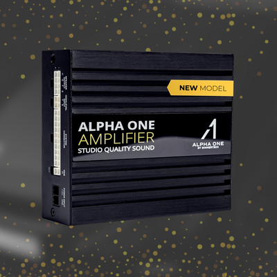 BIMMERTECH - Updated September 2025 - 34 Photos & 12 Reviews - 6925 ...