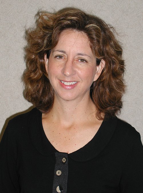 ANNE K. REILLY, MD - Updated March 2025 - 1570 Fruitville Pike ...