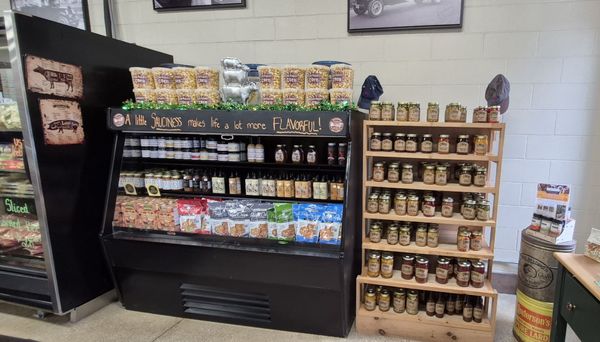 THE MEAT BLOCK - Updated December 2025 - 25 Photos & 10 Reviews - 2330 ...