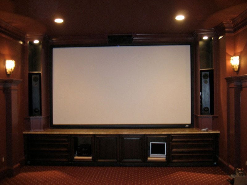 PREFERRED GENERAL CONTRACTORS - Updated July 2025 - Request ...